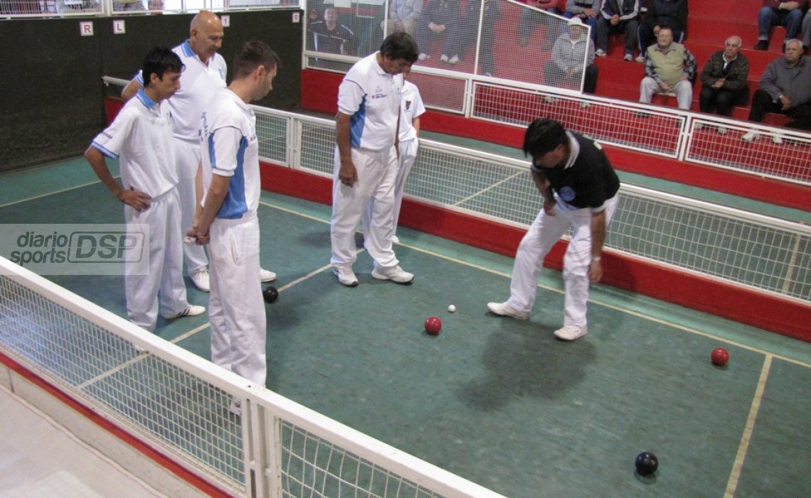 Definiciones jugadas - DiarioSports - San Francisco