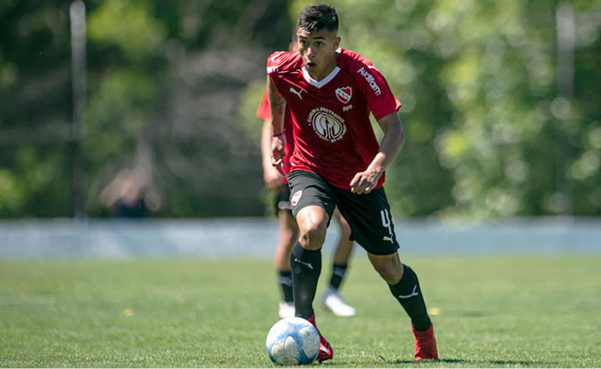 Volvió a parte - DiarioSports - San Francisco