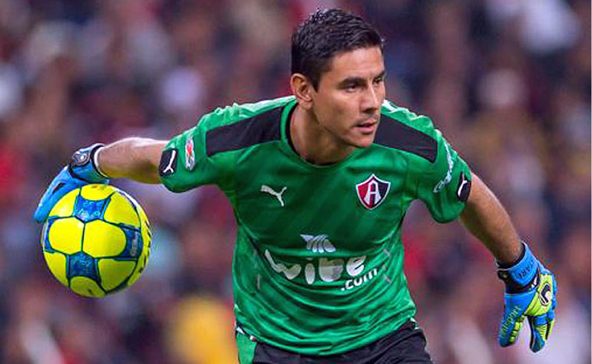 Llega Ustari a la ciudad - DiarioSports - San Francisco