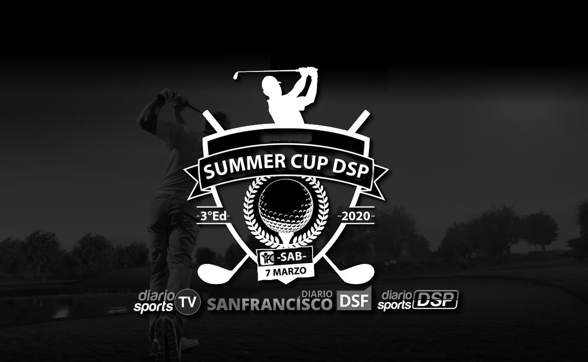 La Summer Cup DSP jugó una nueva fecha - DiarioSports - San Francisco