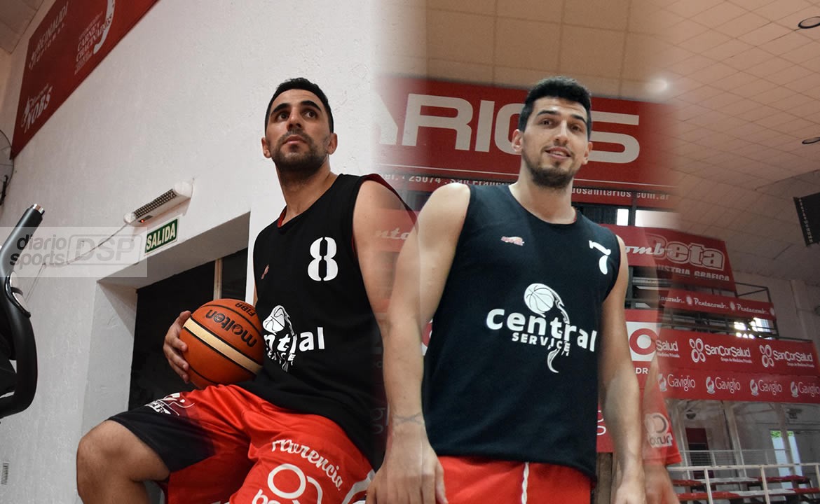 Vittar por Rupil el cambio en San Isidro - DiarioSports - San Francisco