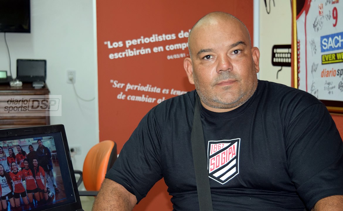 El gol de arco a arco, inolvidable! - DiarioSports - San Francisco