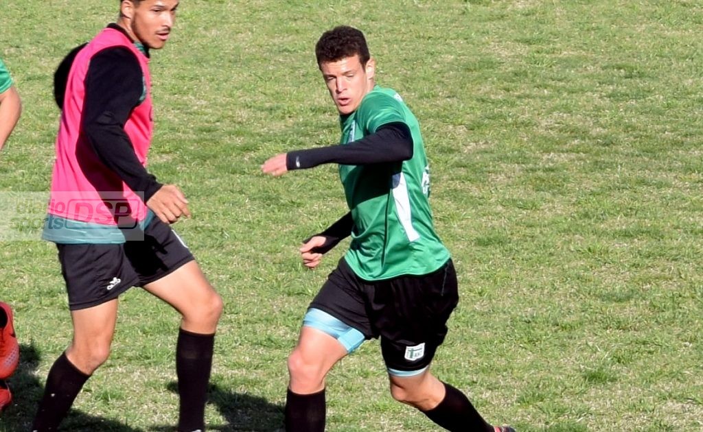 La mirada de Orué - DiarioSports - San Francisco