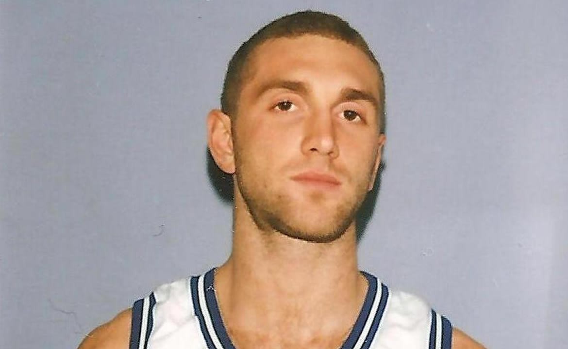 A 19 años de una gran pérdida - DiarioSports - San Francisco