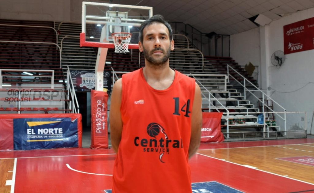 Los nuevos Halcones - DiarioSports - San Francisco