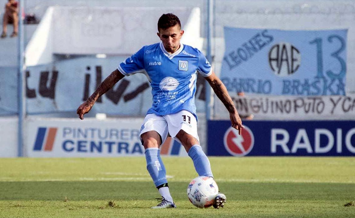 El buen presente de David - DiarioSports - San Francisco