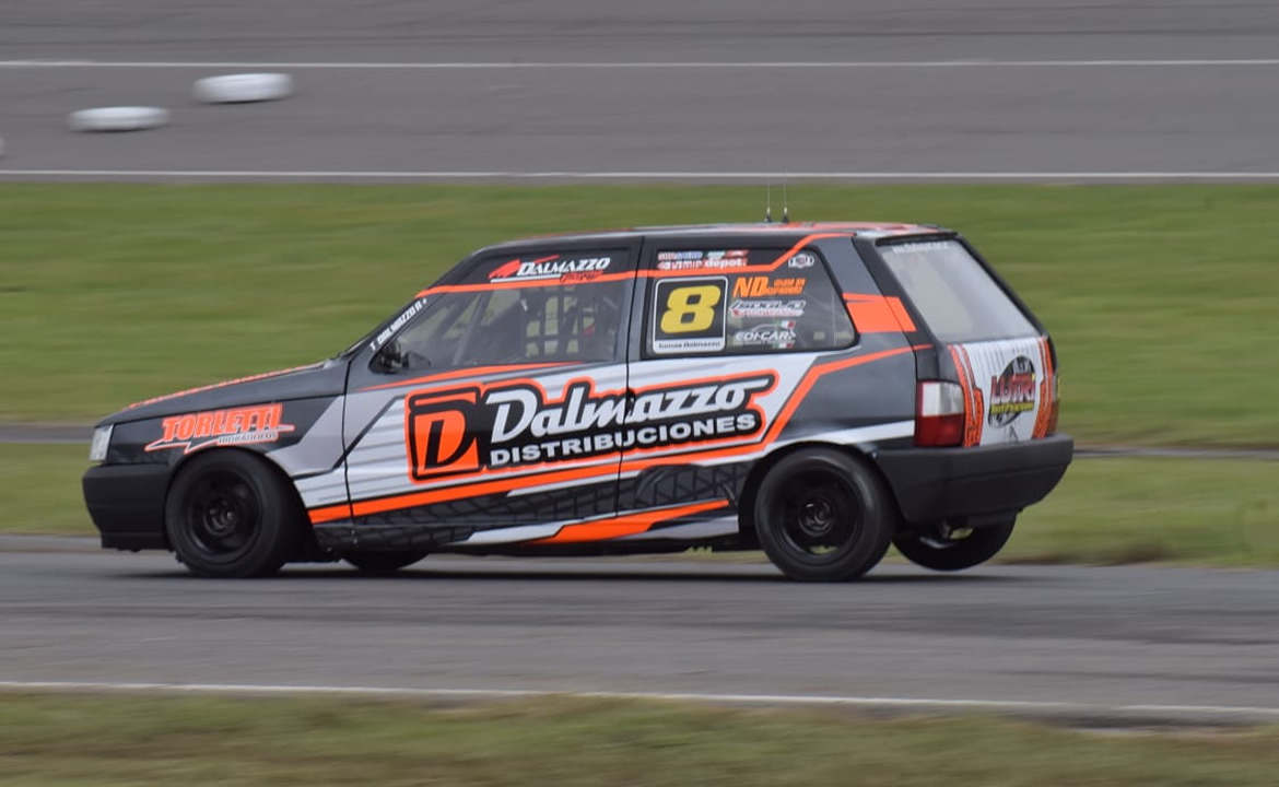 Importantes novedades para el Car Show - DiarioSports - San Francisco