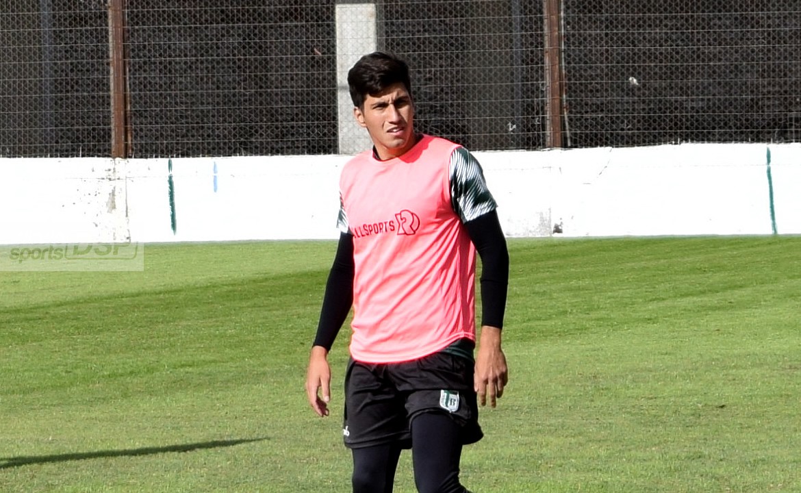 Oses pide pista - DiarioSports - San Francisco