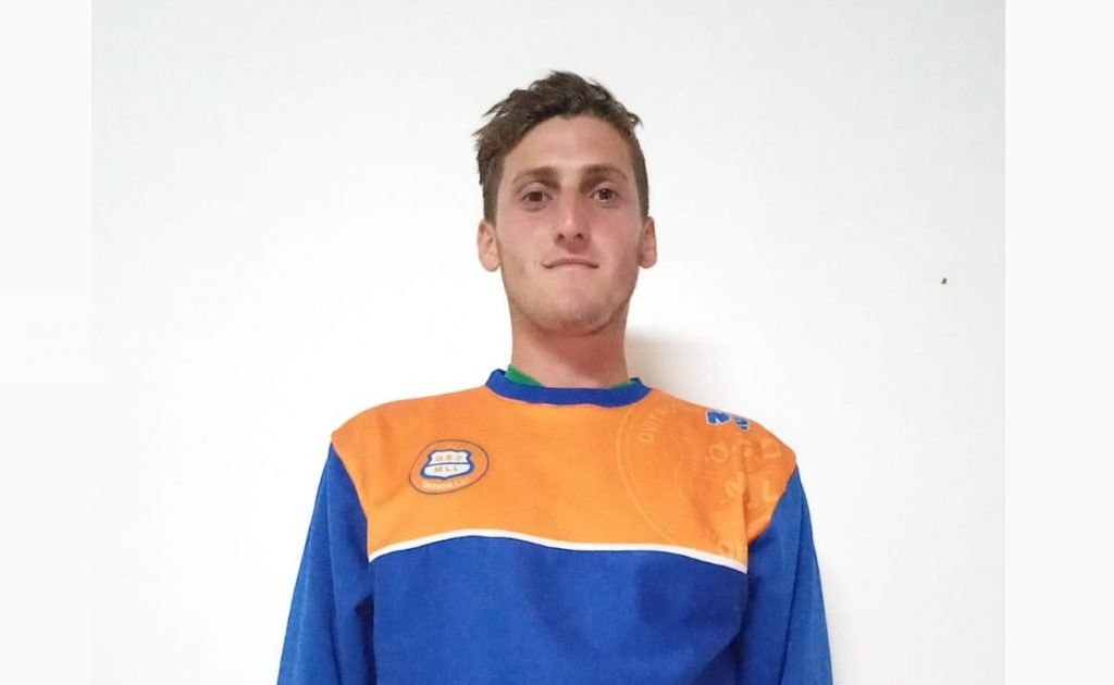 El Regional Amateur tendrá siete sanfrancisqueños - DiarioSports - San ...