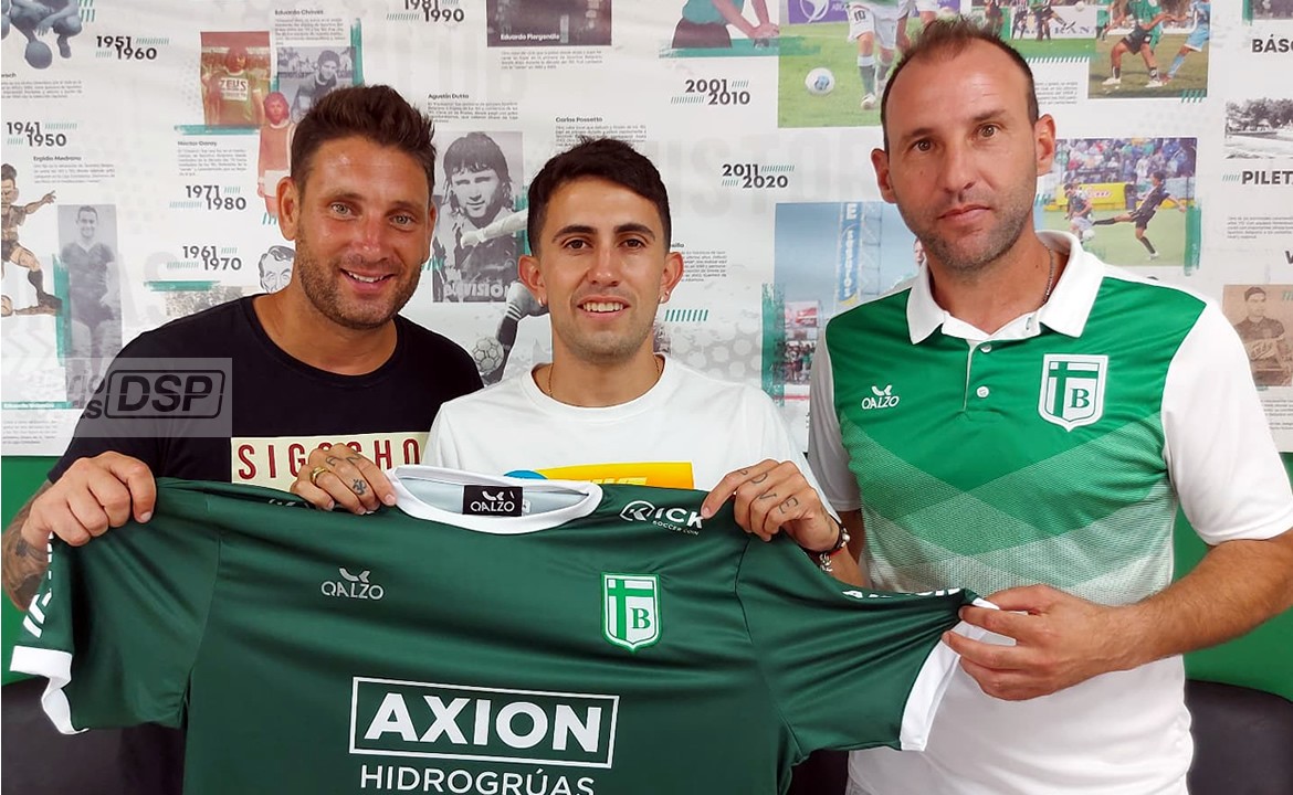 El regalo de David - DiarioSports - San Francisco