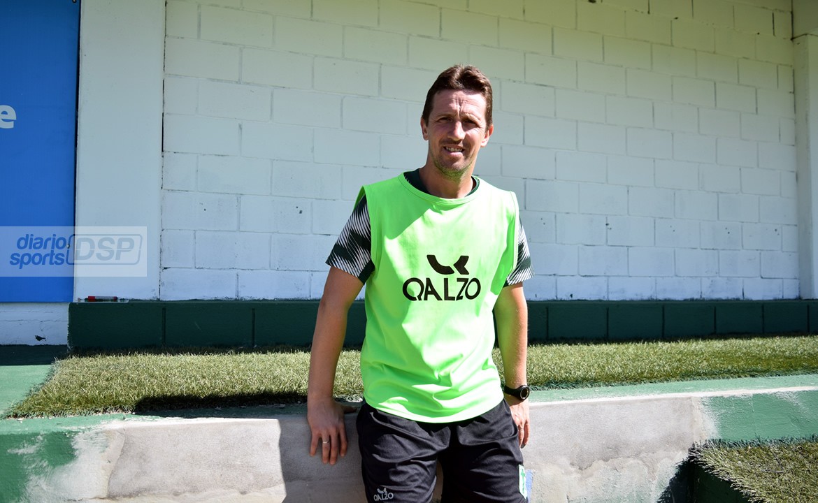 Los números de Bruno - DiarioSports - San Francisco