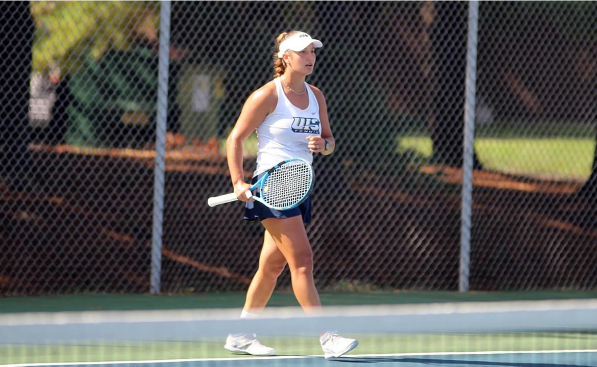 Franca a los GLVC - DiarioSports - San Francisco