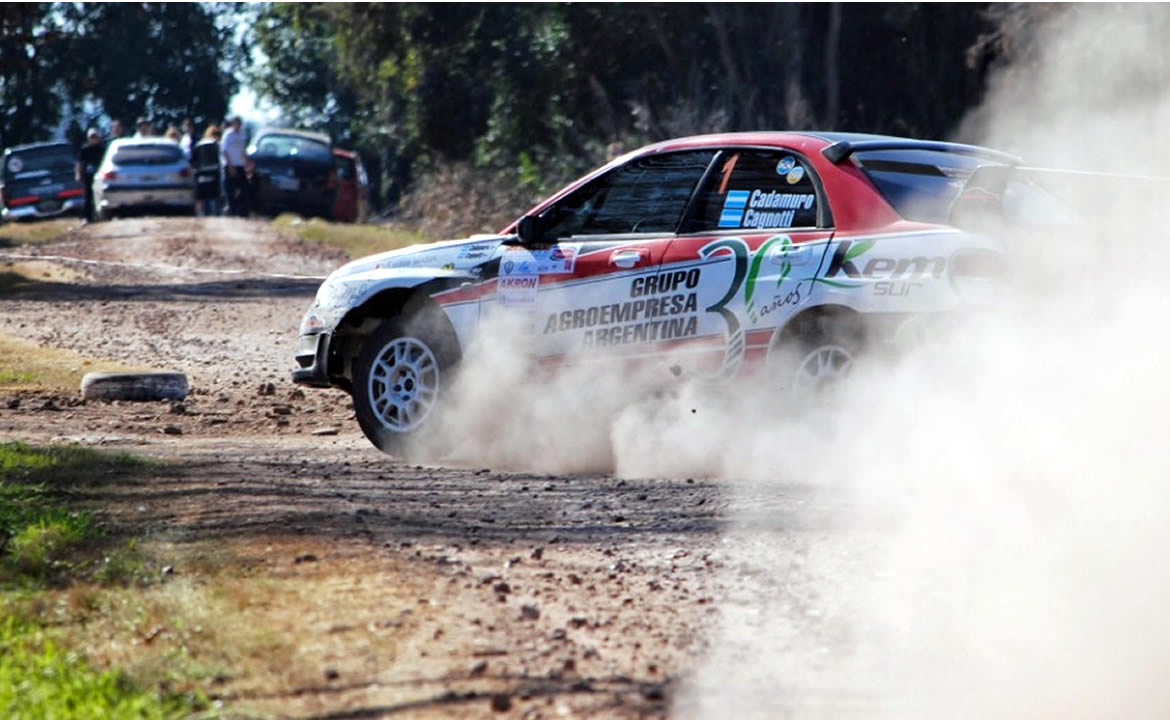 San Francisco apunta a recuperar el rally - DiarioSports - San Francisco