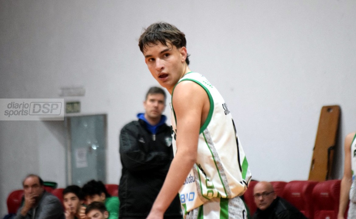 Tomatis de selección - DiarioSports - San Francisco