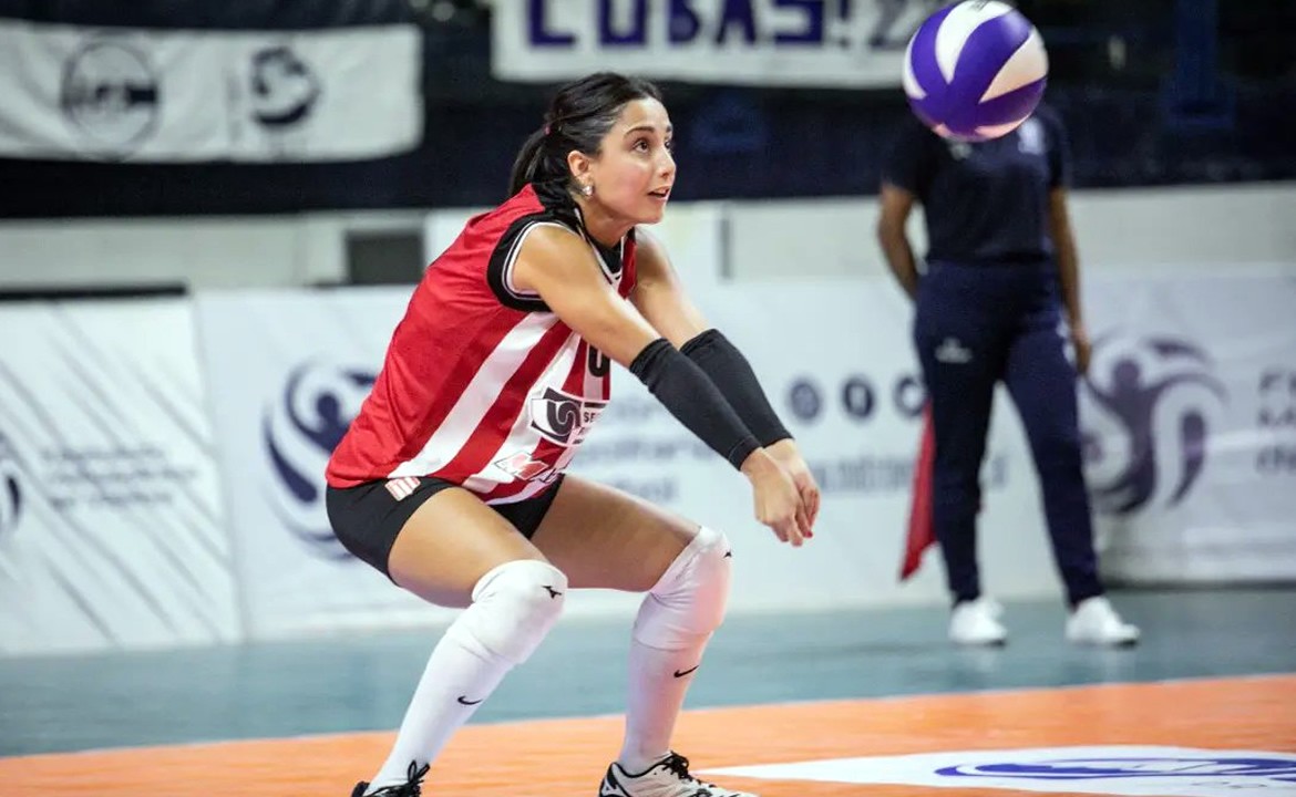 Da pelea - DiarioSports - San Francisco