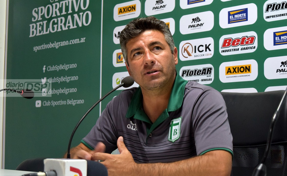 "Era una victoria que necesitábamos" - DiarioSports - San Francisco