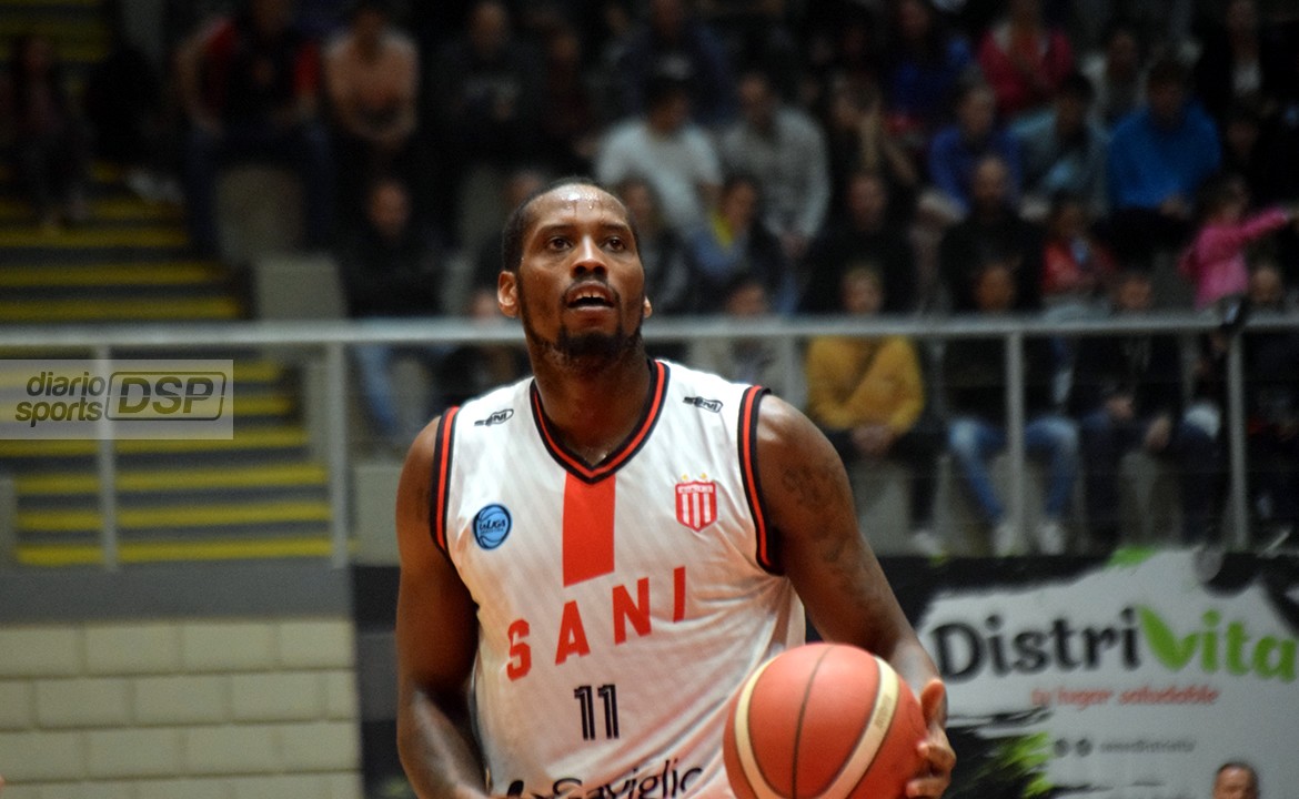 Marie bosson porn white is one of those service queens that