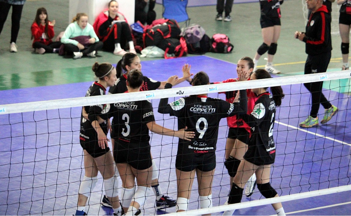 Irán por el noveno puesto - DiarioSports - San Francisco