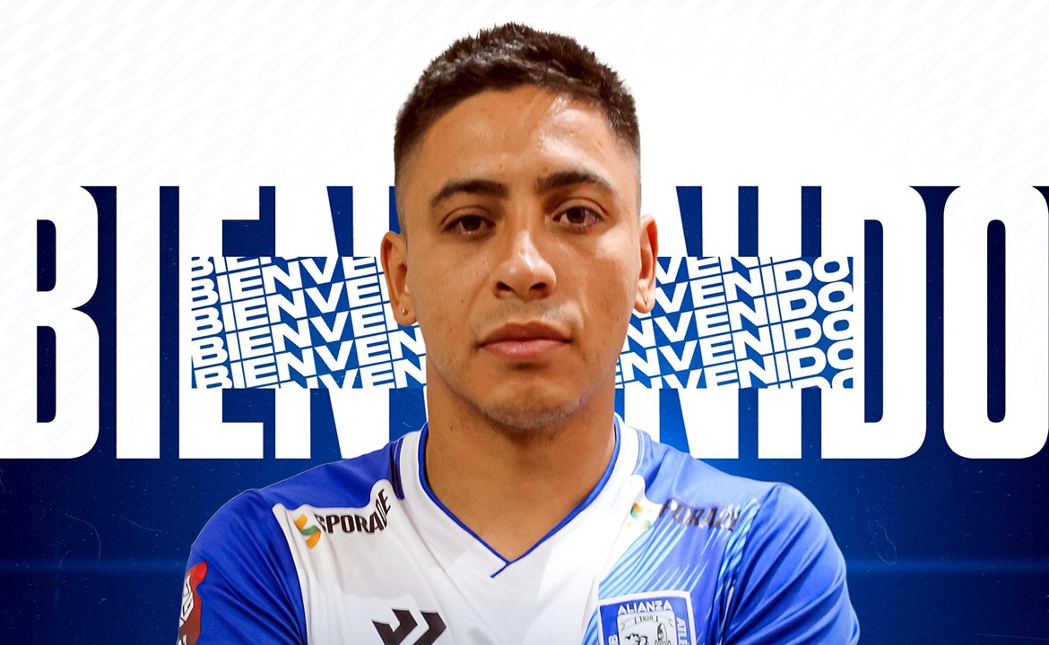 Castro emigra a Perú - DiarioSports - San Francisco