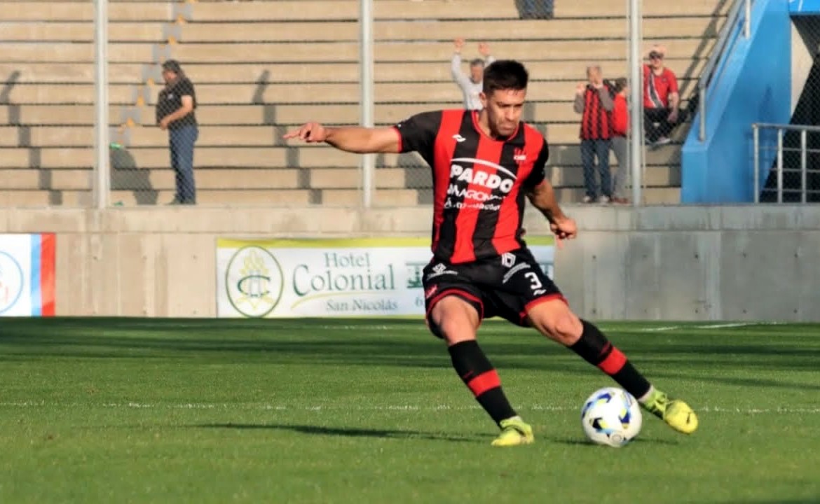 Una cara conocida que regresa - DiarioSports - San Francisco