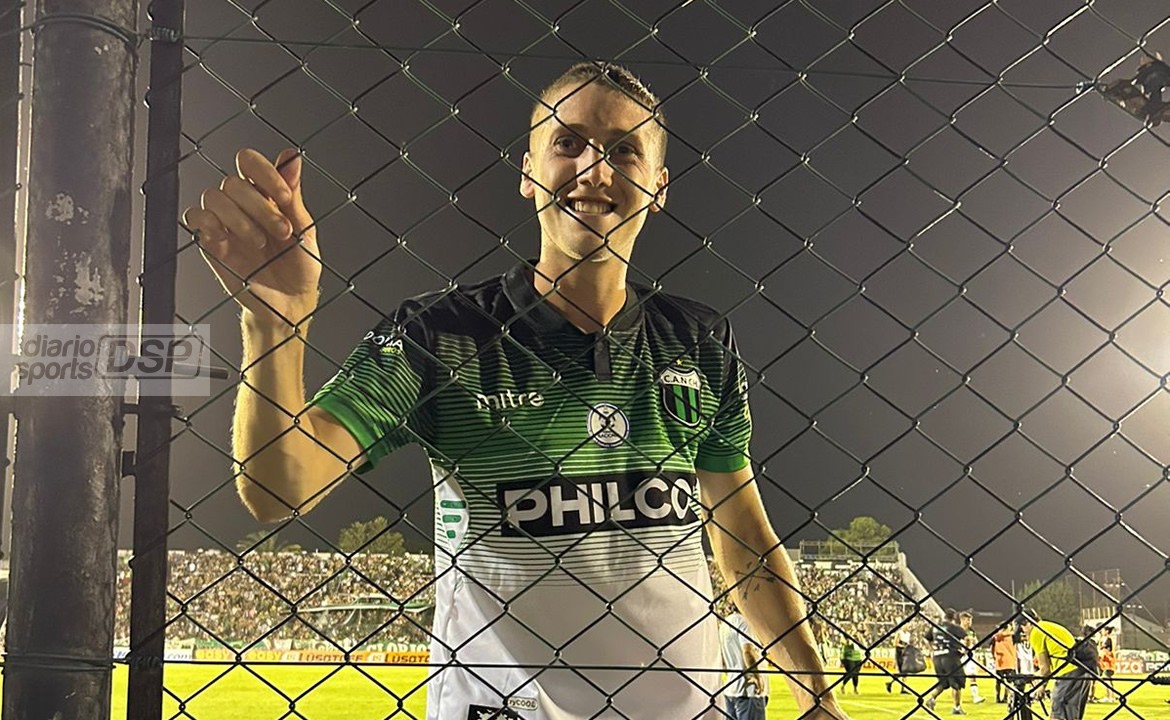 Jornada positiva para los sanfrancisqueños - DiarioSports - San Francisco