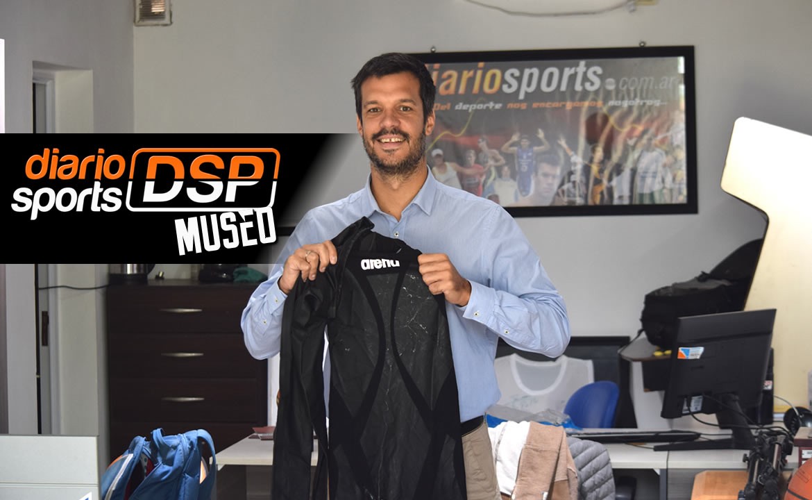 El DSP Museo, ¿Qué vas a ver? - DiarioSports - San Francisco