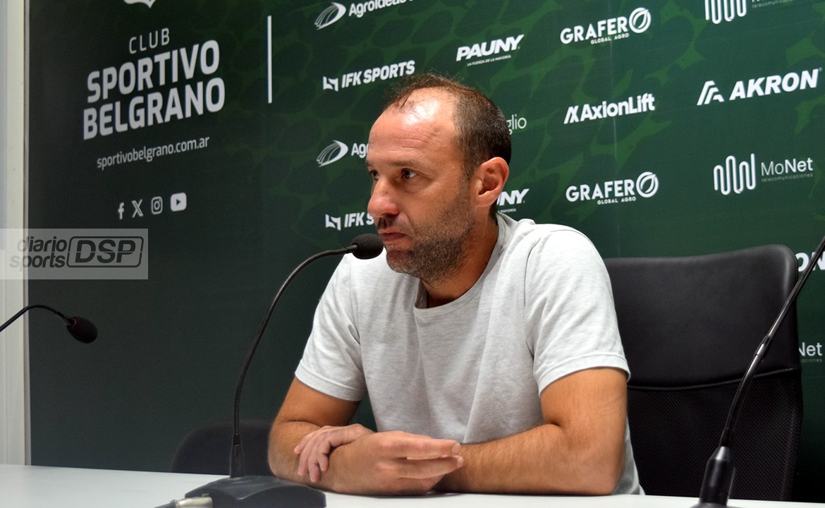 "Regalamos 90 minutos" - DiarioSports - San Francisco