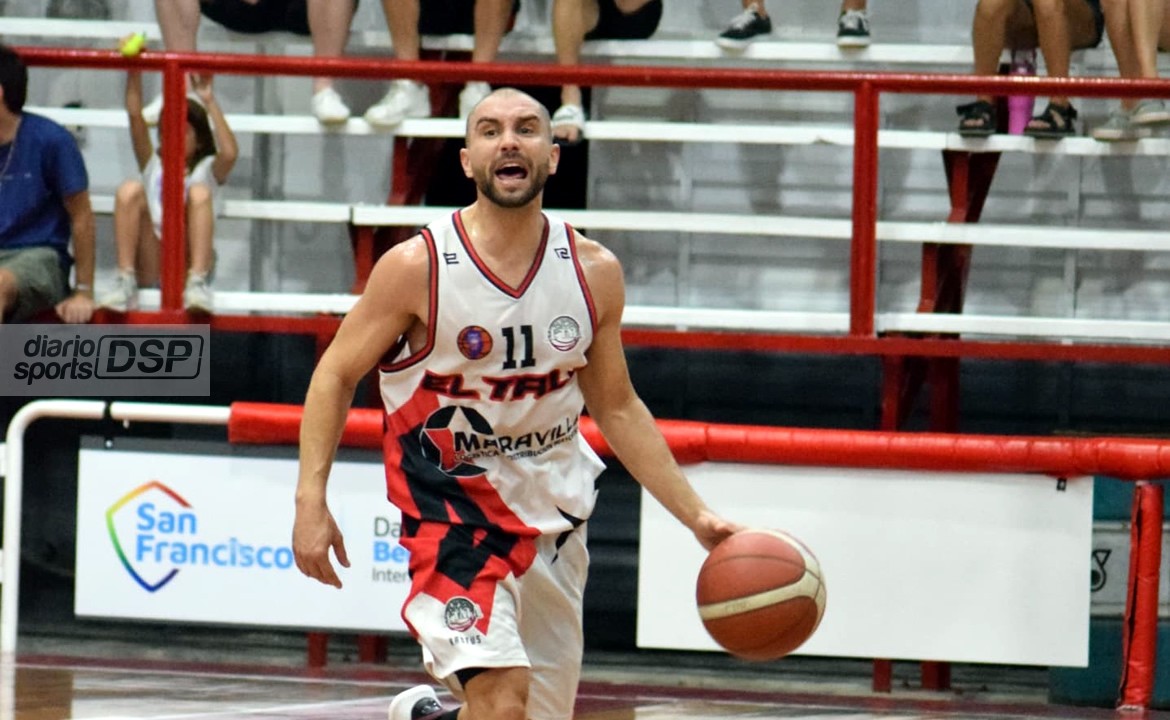 Lozano, el hombre de ascensos - DiarioSports - San Francisco