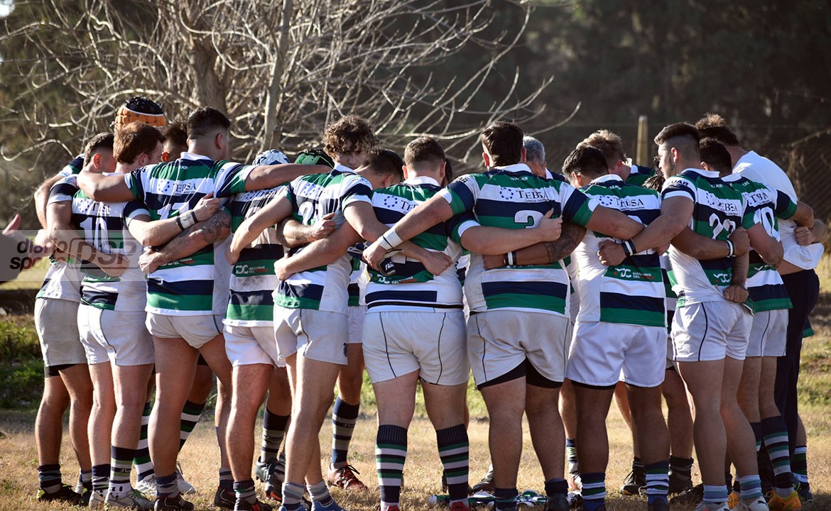 Victoria en el debut - DiarioSports - San Francisco