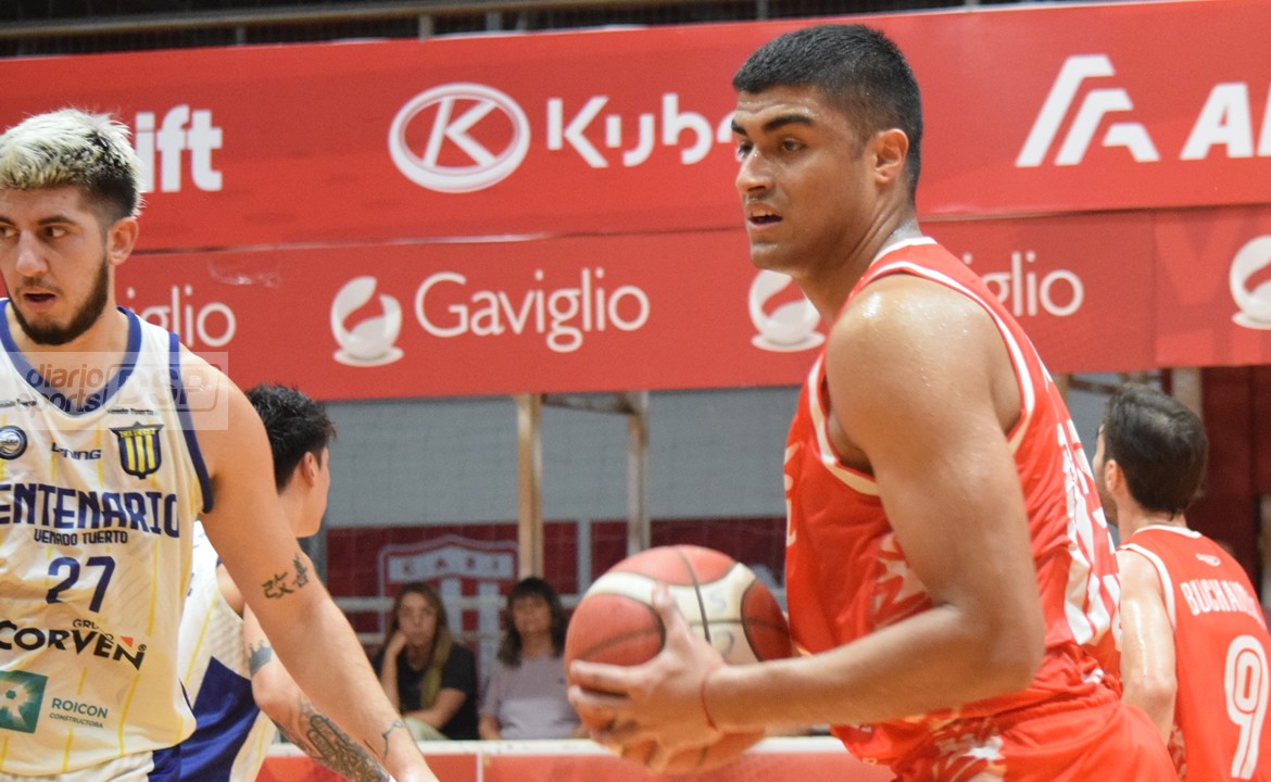 Por uno más - DiarioSports - San Francisco