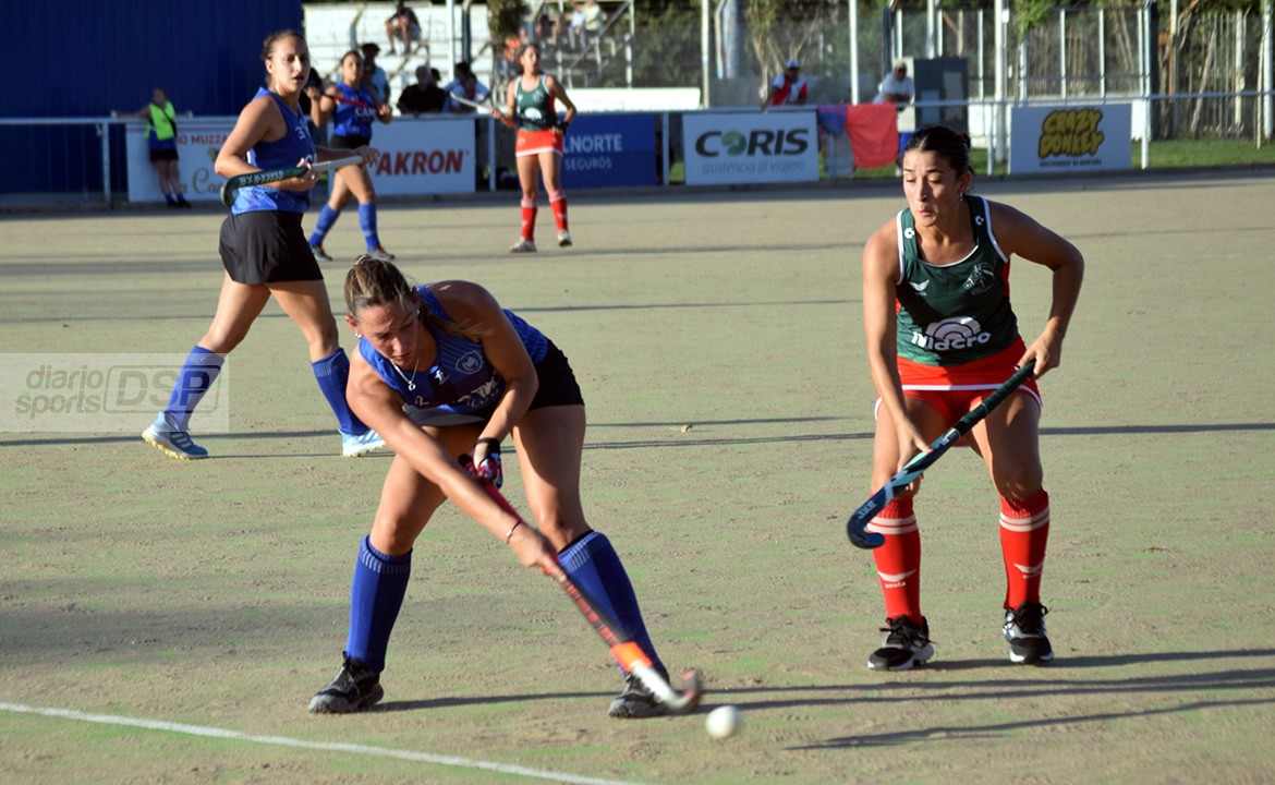 Brandy and billy back porch video the lady provides a