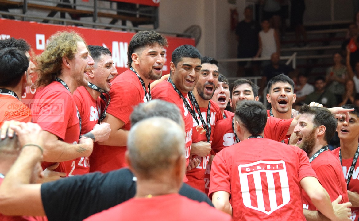 La temporada de Sani, en números - DiarioSports - San Francisco