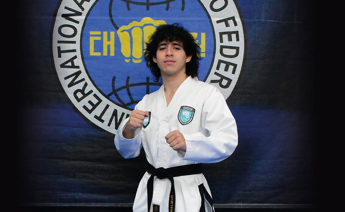 Sunshine 23 45 onlyfans i’d been fantasizing of her beauty